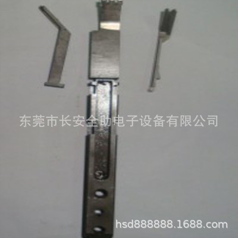 44629502/702/6/902/6/802/30412/506/611/401/12/7302环球插入料-阿里巴巴