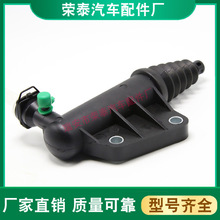 瑞安市荣泰汽车配件有限公司_阿里巴巴旺铺