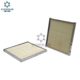 厂家直供空气滤清器PA5319 3112006 22446600-阿里巴巴