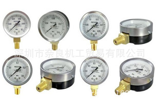 日本NAGANO压力计PG- -V-160K-4VSM-C-P-NK议价-阿里巴巴