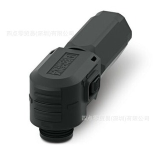 菲尼克斯：ES-BPC-C 50-70 BK 正品议价-阿里巴巴