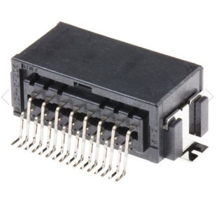 SM16B-CPTK-1A-TB JST现货 原装16CPT-B-2A 卧贴汽车连接器可配套-阿里巴巴