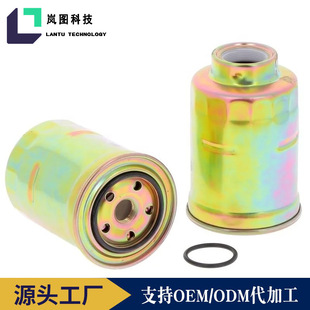 燃油滤清器2330364010 23303-64010 BF7533 FF5159 WK828 H17WK07-阿里巴巴