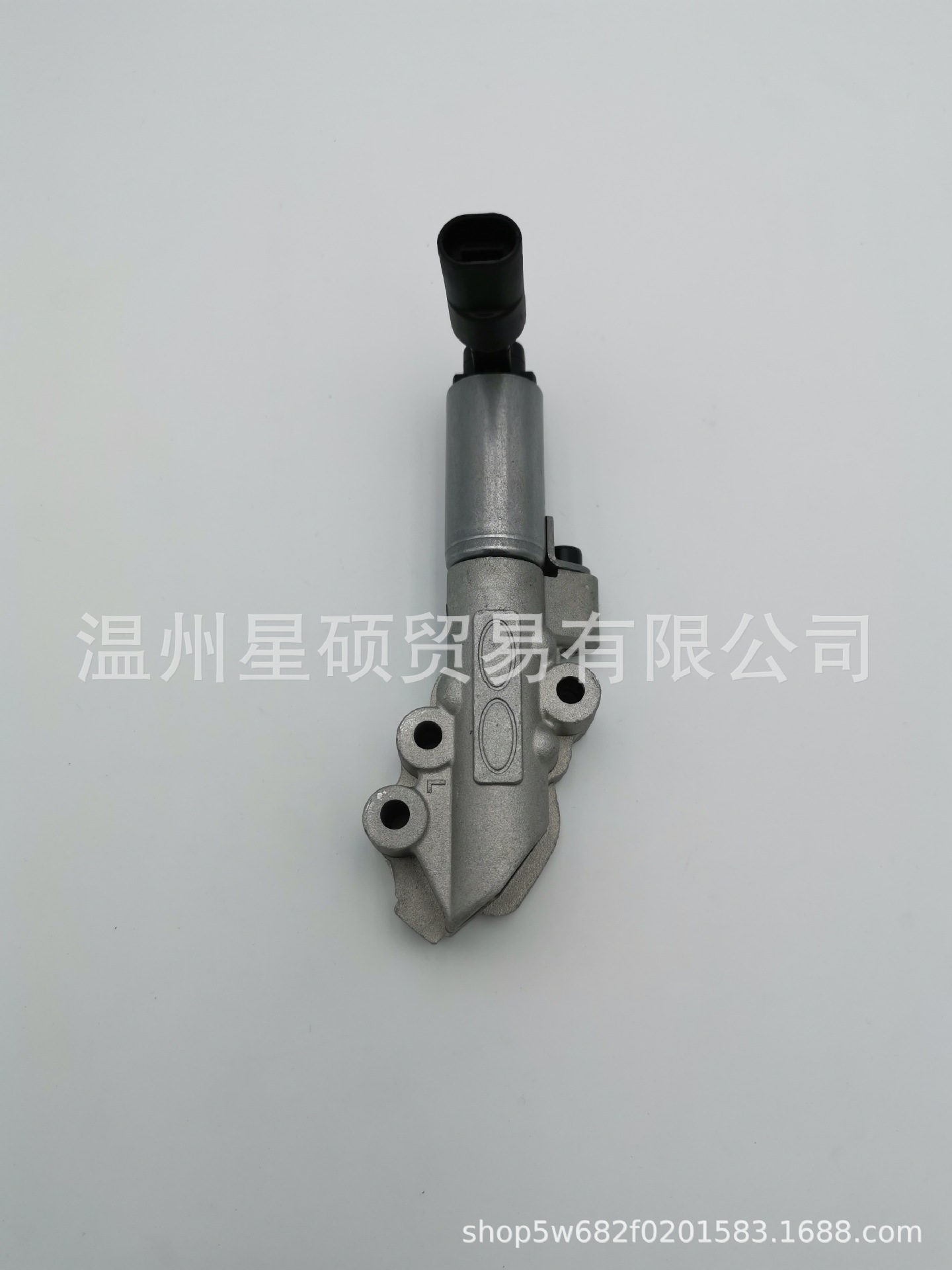 24360-3CAA1适用于现代起亚10-12年3.3L3.5L机油控制阀 排气 左侧-阿里巴巴