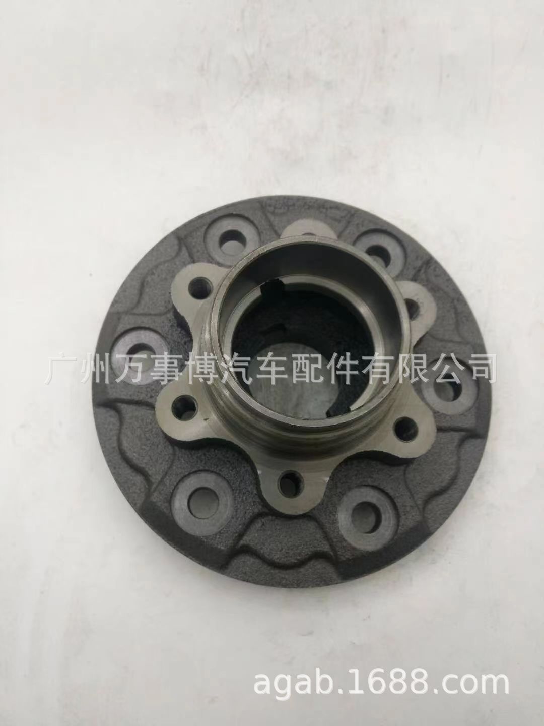 D21/D22前轮轮毂轴头40202-01N25 40202-01N95 40202-01G95-阿里巴巴