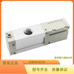 SMC原装正品ZL112/ZL212-P-G-GN--DNL-DPL-DAL-K15LZD真空发生器-阿里巴巴