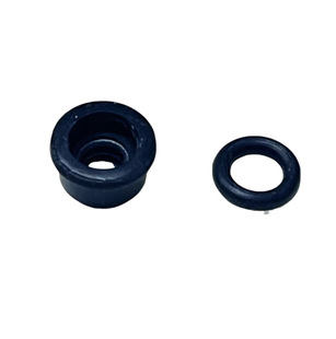 适用于大众离合器分泵油管接 1K0798741 02F141143A-阿里巴巴