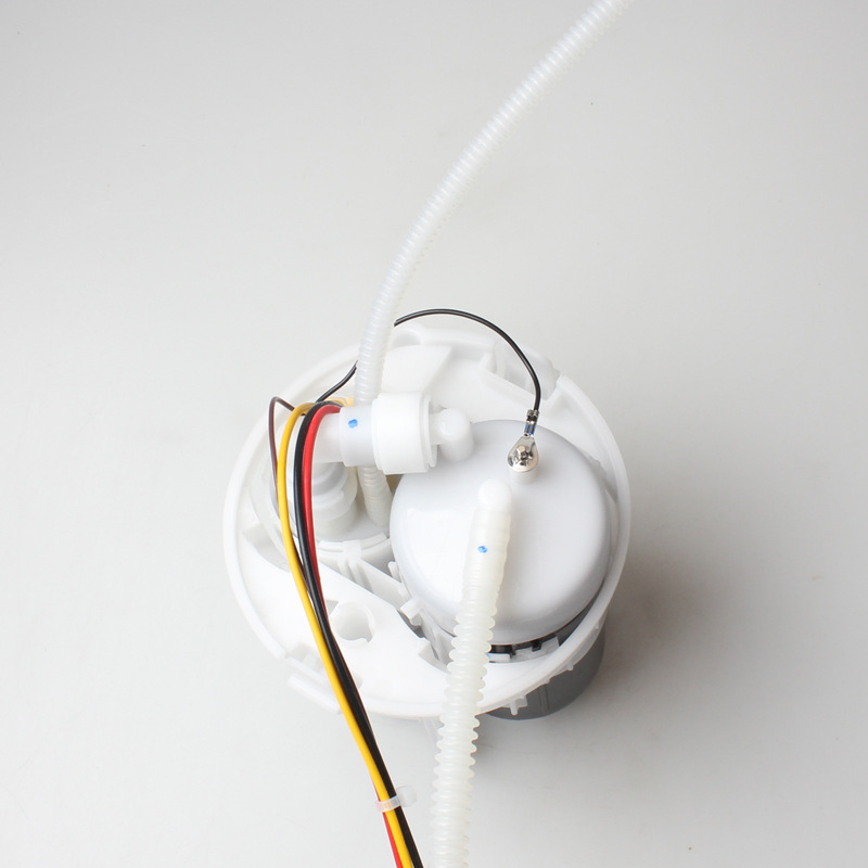 8W0919087L 8WD919087燃油泵总成适用于奥迪大众2016-2019 A4 B9-阿里巴巴