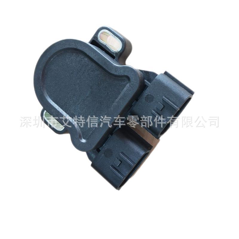 A22-661 J03 节气门位置传感器 适用于 日产 尼桑-阿里巴巴