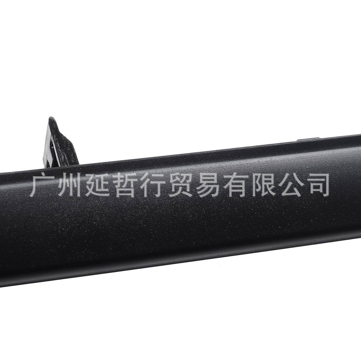 适用于2018-2020款凯美瑞后导流板扰流板罩5272306010 5272406010-阿里巴巴