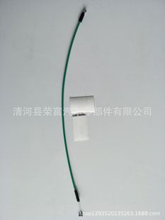 81371-1G000适用现代 起亚 刹车线 机盖线 换挡线 81371-2G000-阿里巴巴