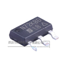 vishay全系列mos管-vishay全系列mos管批发、促销价格、产地货源 - 阿里巴巴