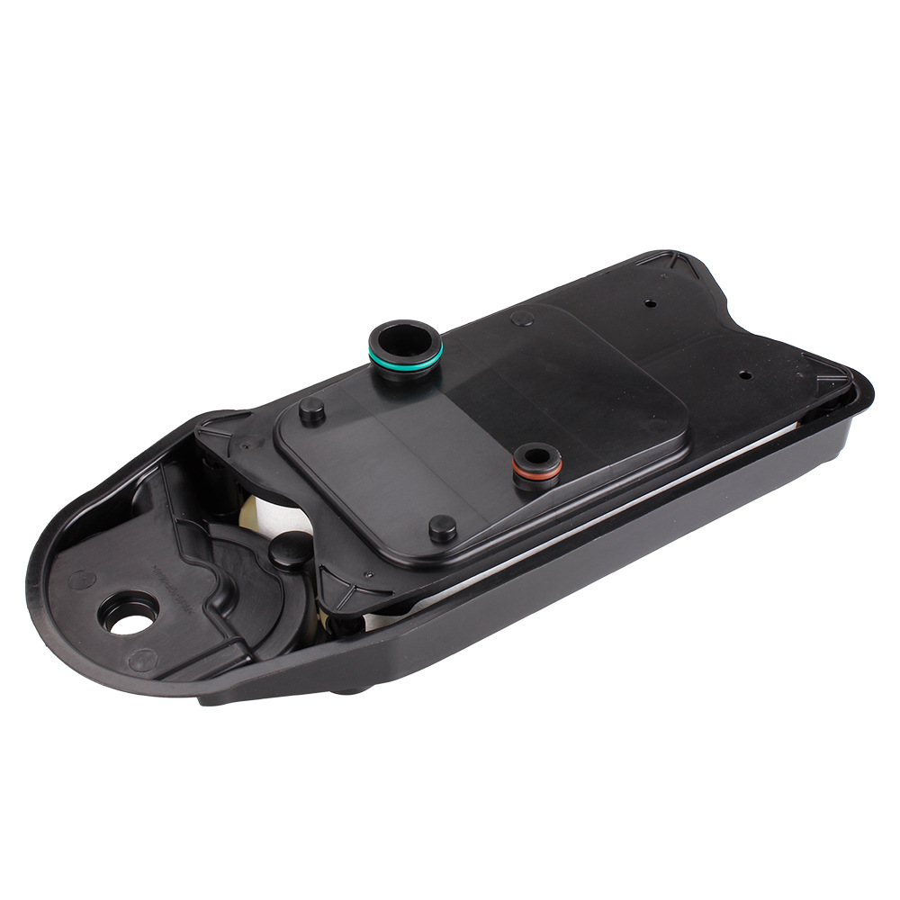 汽车曲轴箱通风过滤器CV52001适用于Ram2500-5500 康明斯07.5-20-阿里巴巴