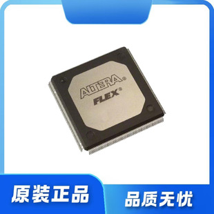 EPC8QI100N 封装QFP-100 嵌入式可编程芯片 全新原装-阿里巴巴