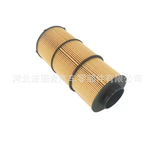 重型机油滤清器LF17511 4721800109 A4731800409 A4721800309-阿里巴巴