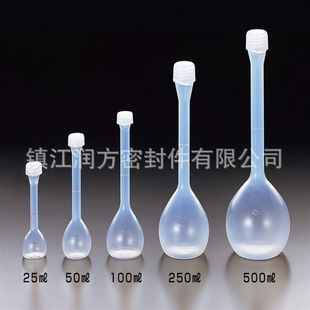 50 ml100ml 250ml 500ml 1000ml PFA广口瓶 PFA取样瓶 PFA试剂瓶-阿里巴巴
