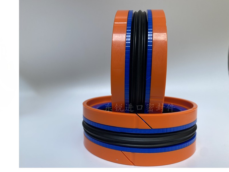 英国HALLITE赫来特 密封 油封 T780 H780 可通用TPM DBM KDAS ZW-阿里巴巴