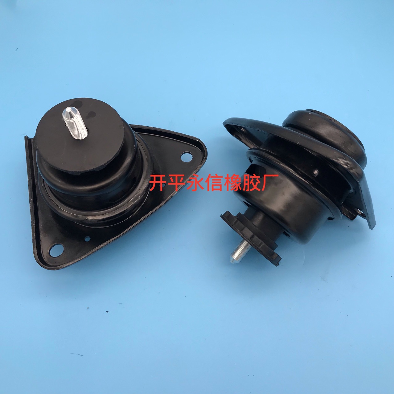21830-2E000 21830-2E500 21830-0L000发动机支架机脚胶引擎胶-阿里巴巴