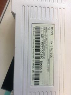 nx700 ,nx-cpu750c ,nx-power,nx-x64d,nx-y64t,nx-ai8v-阿里巴巴