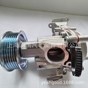 水泵 05048283AF 05048283AC, 05048283AE, 5048283AB, 5048283AD-阿里巴巴