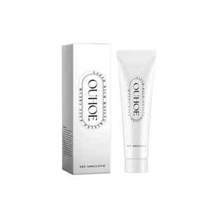 OUHOE Collagen tearing mask-阿里巴巴