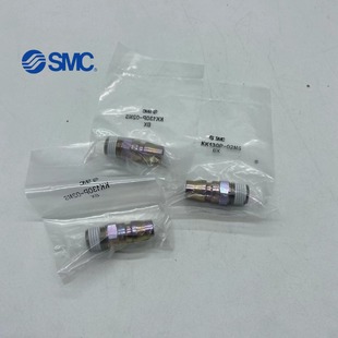 SMC接头KK130P-01MS KK130P-02MS KK130P-03MS KK130P-04MS-阿里巴巴