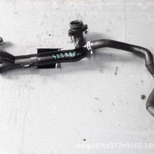 适用于 奔驰宝马 水管 2642008900 2642009200 2642009800-阿里巴巴