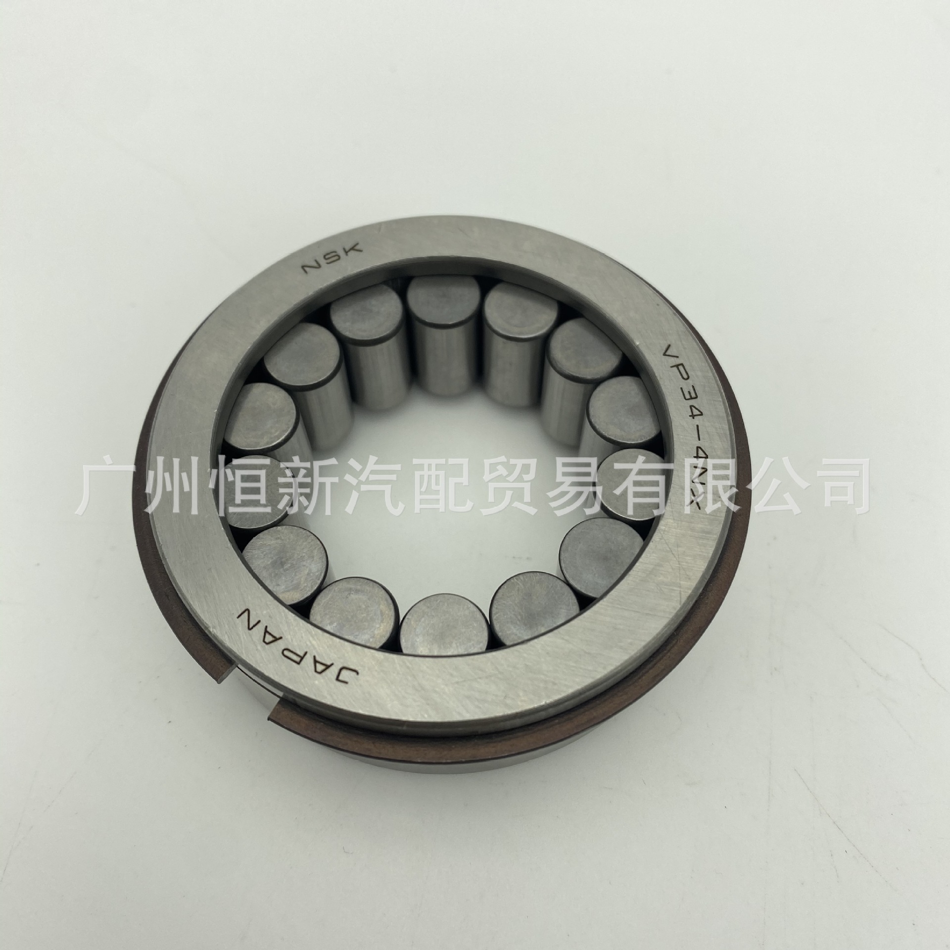 90365-34005适用于普拉多酷路泽海狮HILUX汽车波箱中间轴轴承-阿里巴巴