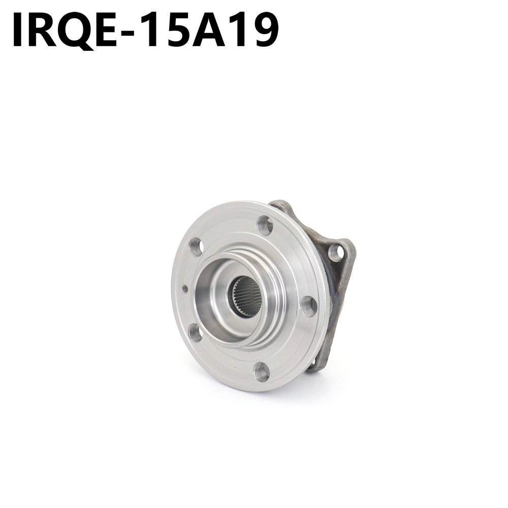 IRQE现货轮毂单元总成 30639876 适用富豪沃尔沃XC90一代 T5-阿里巴巴