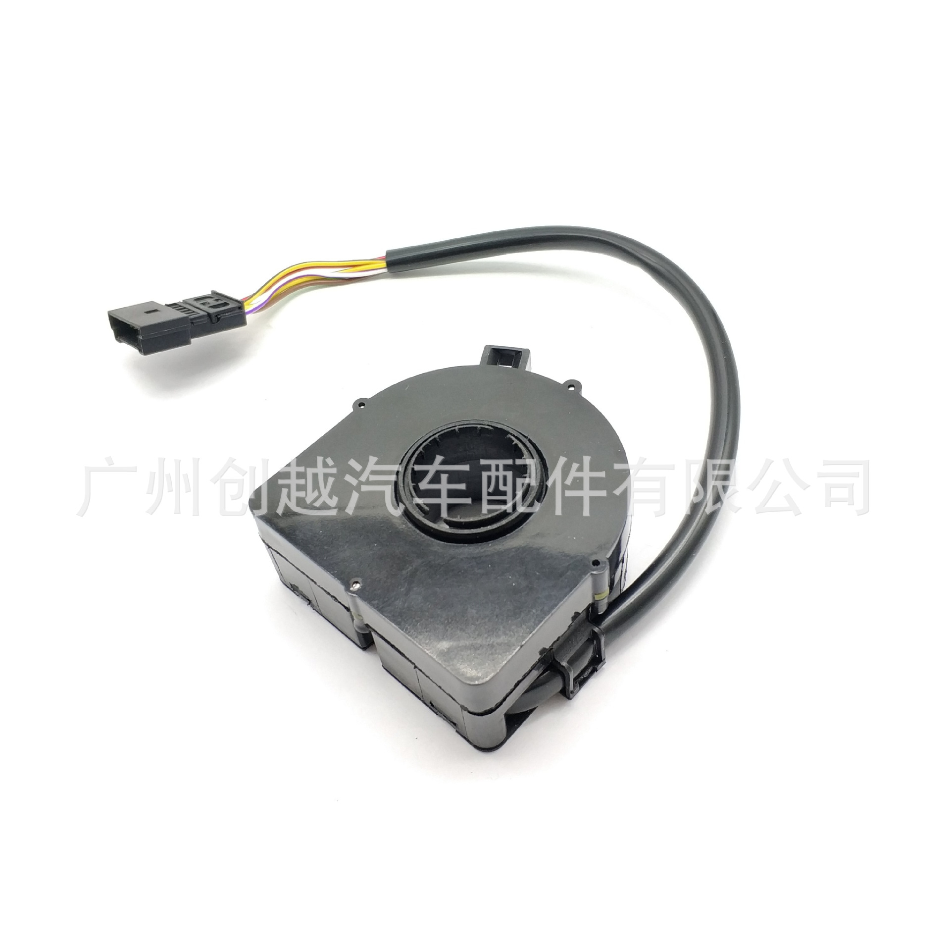 广州创越汽车配件有限公司_阿里巴巴旺铺