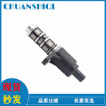 广州传世器汽车配件有限公司_阿里巴巴旺铺