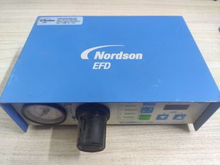 【诺信】美国NORDSON EFD VALVEMATE 7140点胶机点胶阀控制器议价-阿里巴巴
