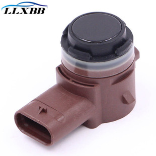 31471299 适用沃尔沃 倒车雷达 电眼 31471049 31471009-阿里巴巴