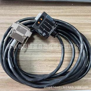 基恩士VL-770 VL-730 VL-750 VL-700 VL-A3D OP-88793 OP-88792-阿里巴巴