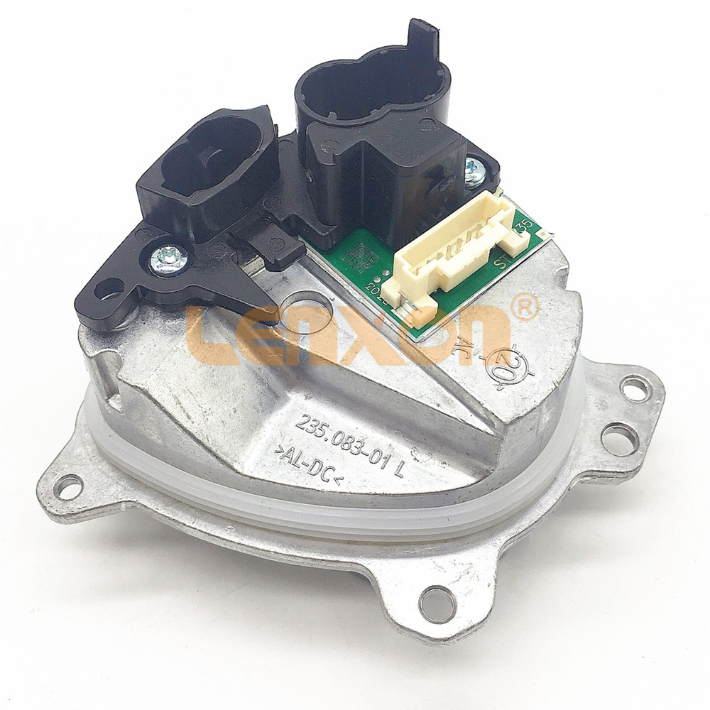 5系G30 G38 LCI天使眼日行灯LED光源模块转向灯23508301 23508302-阿里巴巴