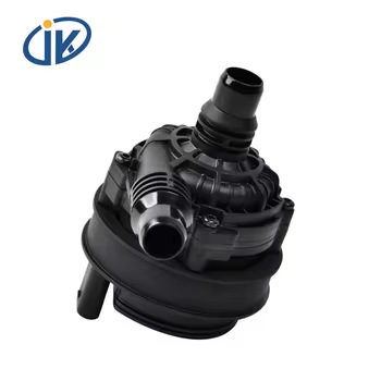 适用奔驰暖风水阀暖风阀奔驰B级E级A级E400B200A200 A0005003500-阿里巴巴