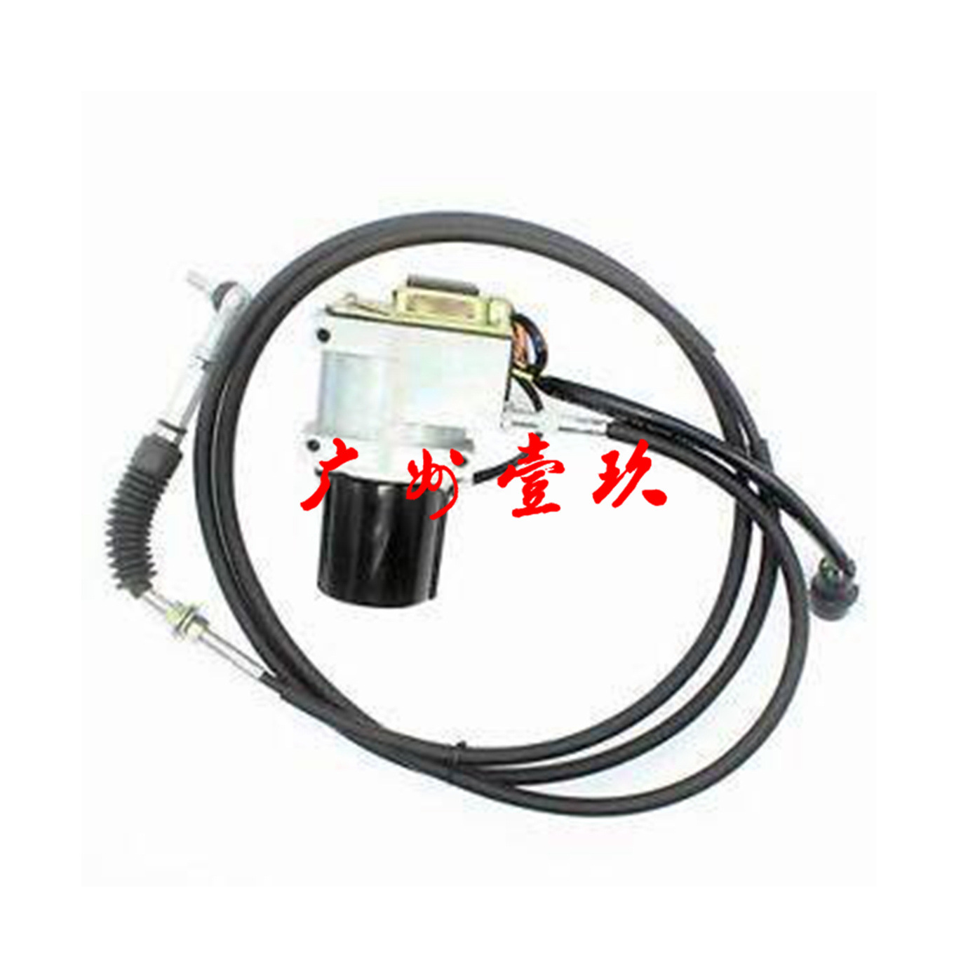 7Y-5461/7Y-5558/7Y-5559/7y-3914/ 106-0092双线油门马达电机-阿里巴巴