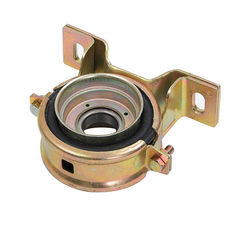 厂家供应 汽车传动轴中心吊胶 适用于三菱MITSUBISHI MB000076-阿里巴巴