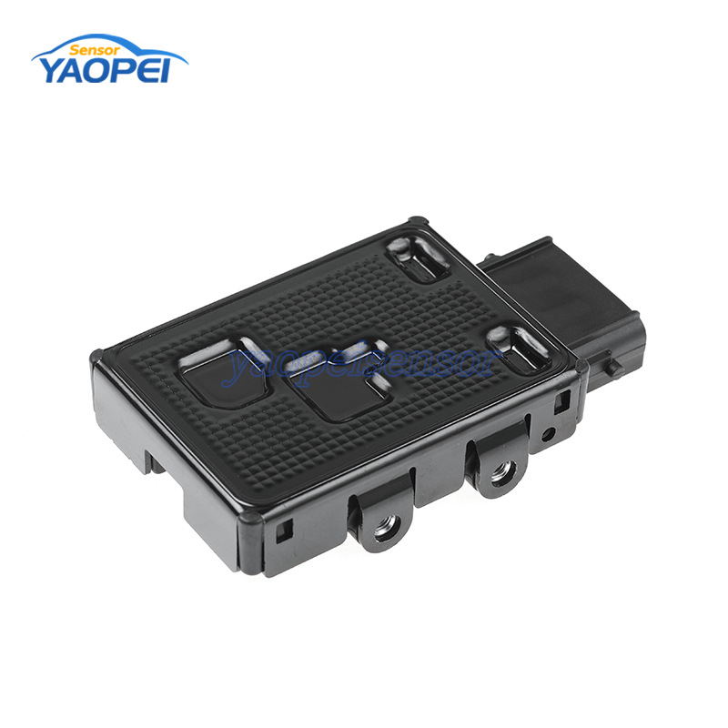 89571-34070 8957134070适用14-19丰田雅力士雷克萨斯燃油泵模块-阿里巴巴