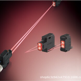 基恩士 OP-84219 (R-2L) OP-84221 OP-96436 (R-3) PZ-B01A 全新-阿里巴巴