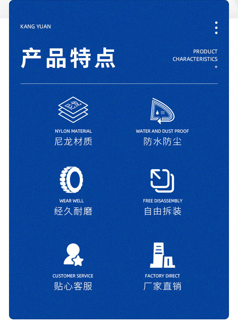 64321-2011 643212011 Molex/莫仕 连接器接插件 原装正品现53P-阿里巴巴