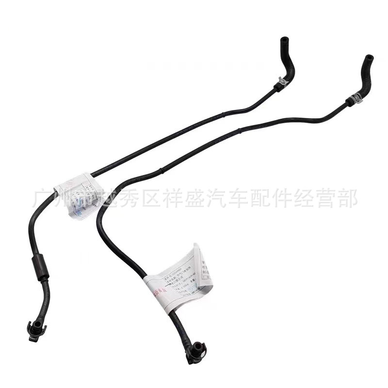 55559352 55569809 55565780 55574685适用于雪佛兰节气门水管-阿里巴巴