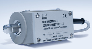 HBM 1-C9C/100N 压力传感器原装进口，提供进口报关单-阿里巴巴