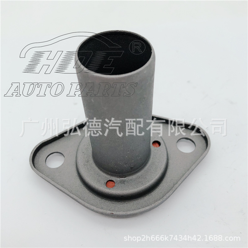 汽车配件适用FIAT Ducato Peugeot Citroen 2105.51 9655315780-阿里巴巴