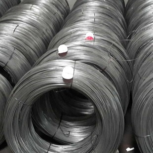 厂家供应SWRCH6A冷镦钢 1006现货冷墩线材 规格齐全 可配送到厂-阿里巴巴