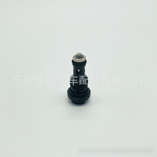 高品质高质量1467C45003CP4高压油泵溢流阀适用于0445010646泵-阿里巴巴