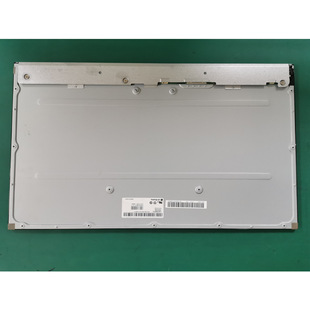 LG原装23.8寸LM238WF5-SSA1液晶显示屏液晶屏实物拍摄，价格商谈-阿里巴巴