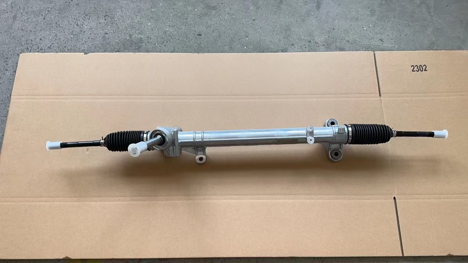 RT2315-56500-AA100 RT2305-56500-F6000-阿里巴巴