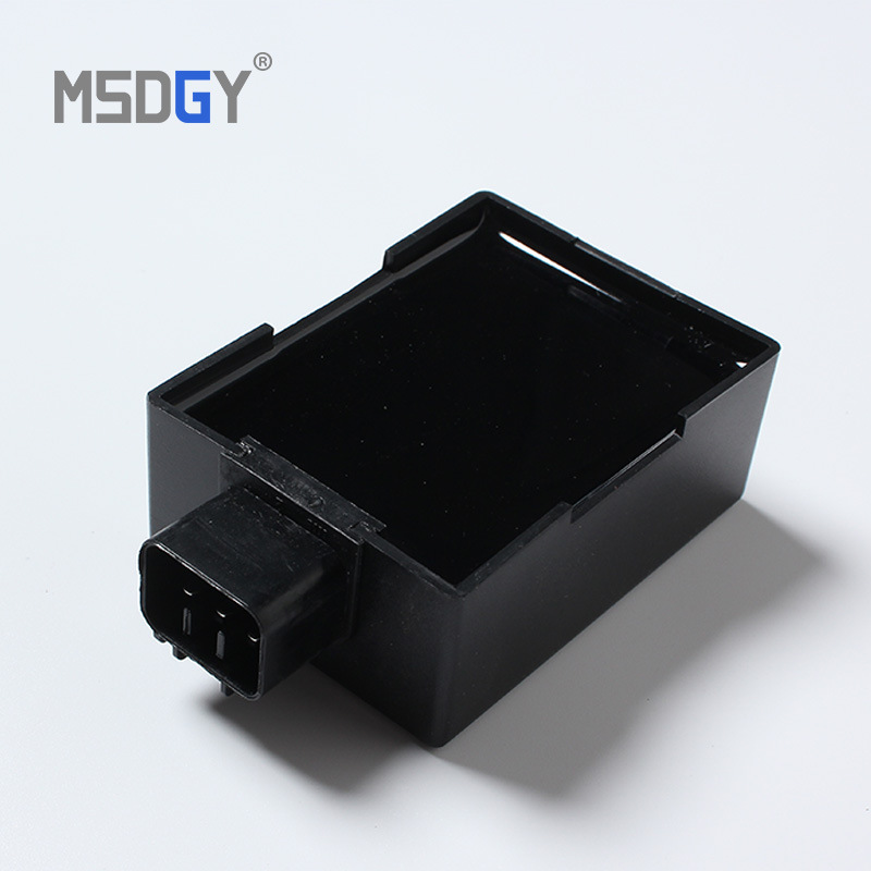 点火器CDI适用 Polaris Sportsman 400 500 ATV 3089238 3090232-阿里巴巴