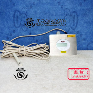 A069*KIMO CPE110 THE110 热电偶温度计拆机件实物拍摄-阿里巴巴